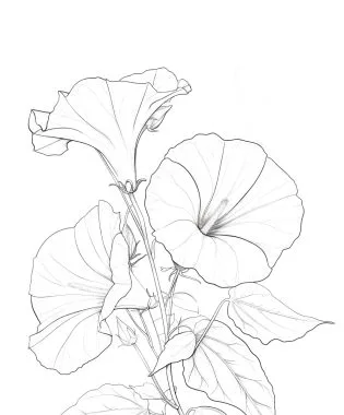 Dibujos para colorear gratis apara adultos