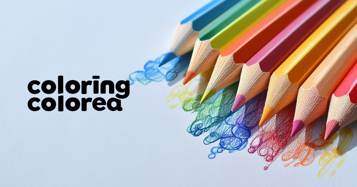 Dibujos para colorear gratis apara adultos